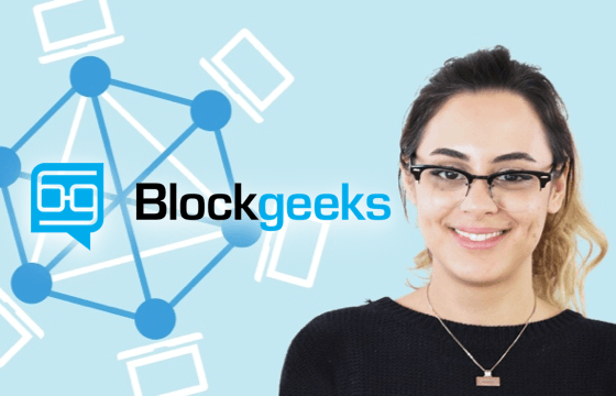 Wealth Builders Bryan Brandon Associates: Block Geeks Affiliates Program